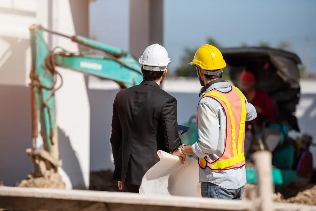 When Do CDM Regulations Apply? Everything You Need to Know