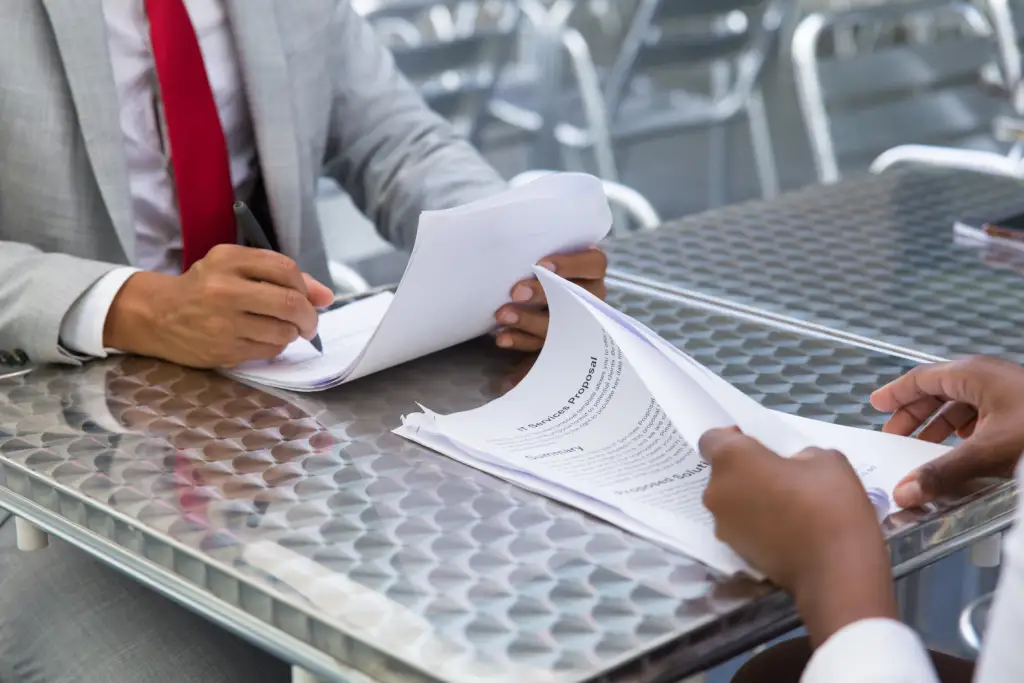 When Do CDM Regulations Apply? Everything You Need to Know