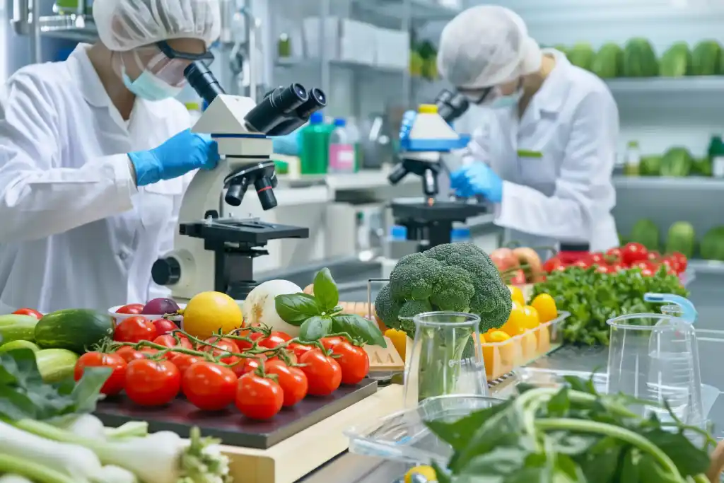 What is a HACCP Plan? Everything You Need to Know