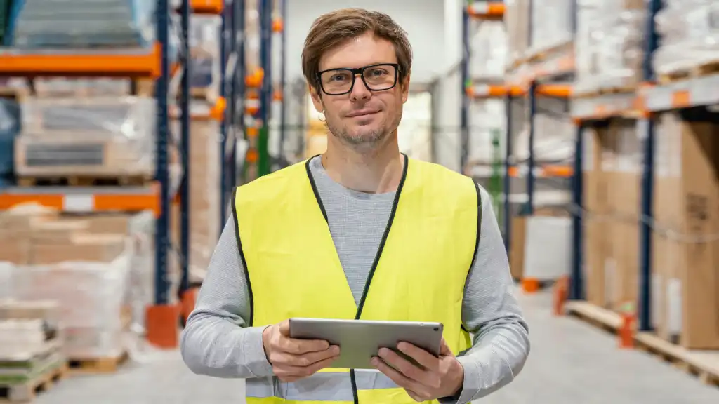 Which Legislation Apply to Lone Workers?