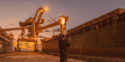 LOLER Management and Inspection for Duty Holders - Online Course