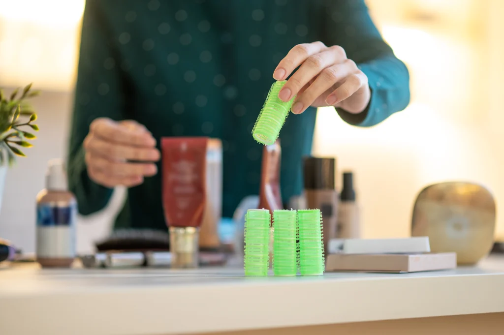 What Are the COSHH in Hairdressing Guidelines? A Hair Salon’s Guide